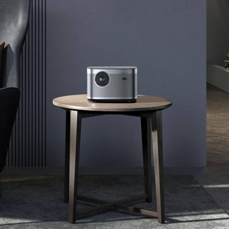 XGIMI HORIZON Full HD 1080P Portable Android Smart Projector