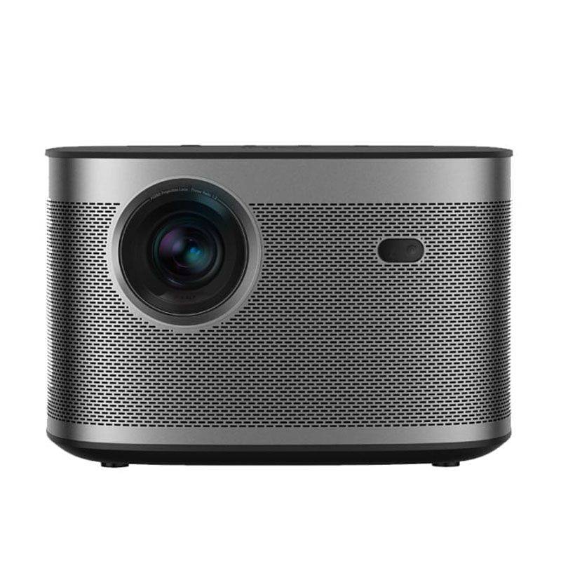 XGIMI HORIZON Full HD 1080P Portable Android Smart Projector