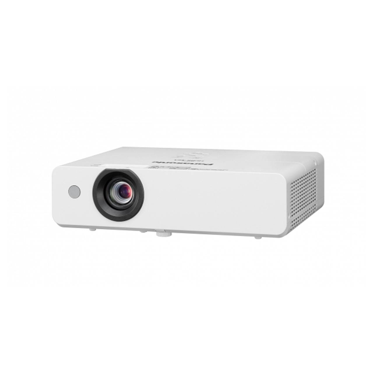 Panasonic PT-LB356 XGA 3.300 Lumens 3LCD Projector
